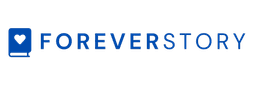 Forever Story